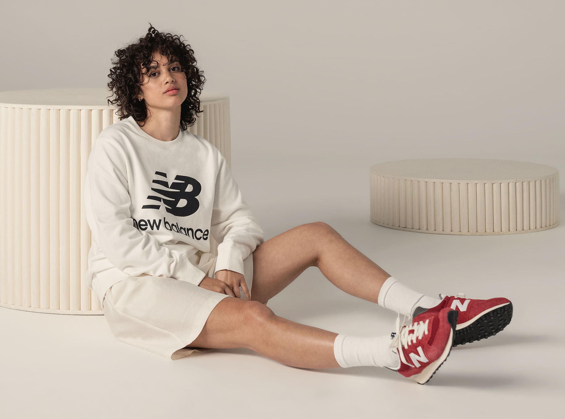 Shoes and Clothing | Official Site - New Balance