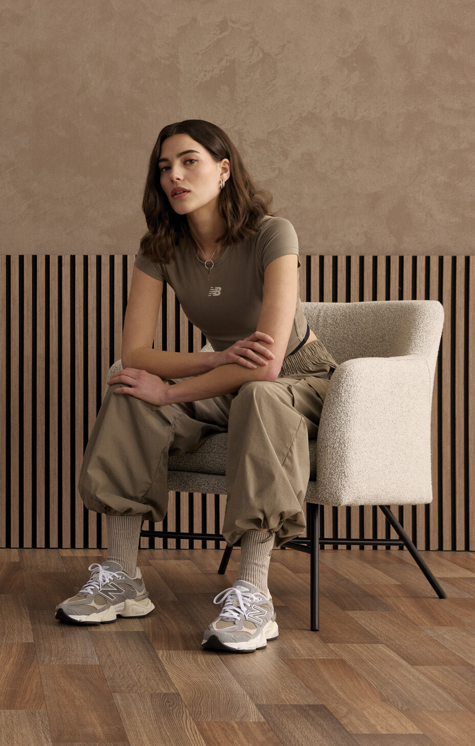 Shoes and Clothing | Official Site - New Balance