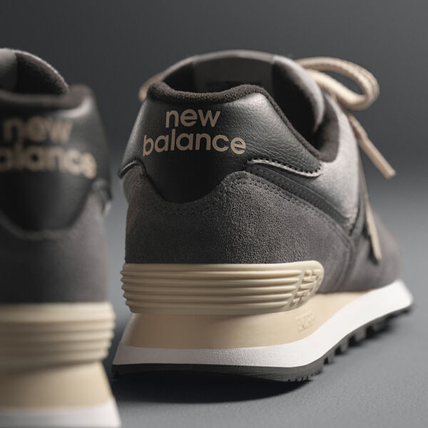 Shoes and Clothing | Official Site - New Balance